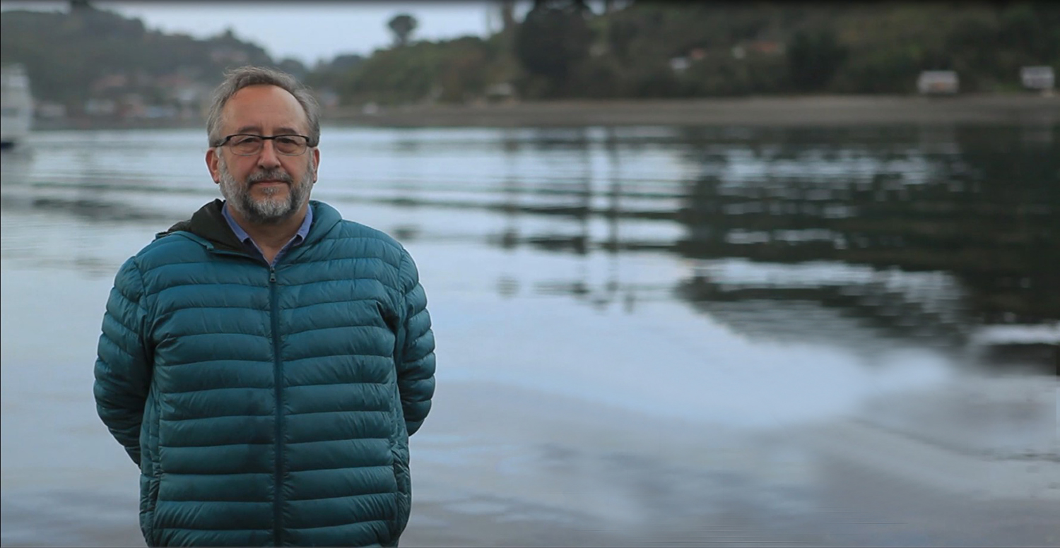 Universidad de Los Lagos