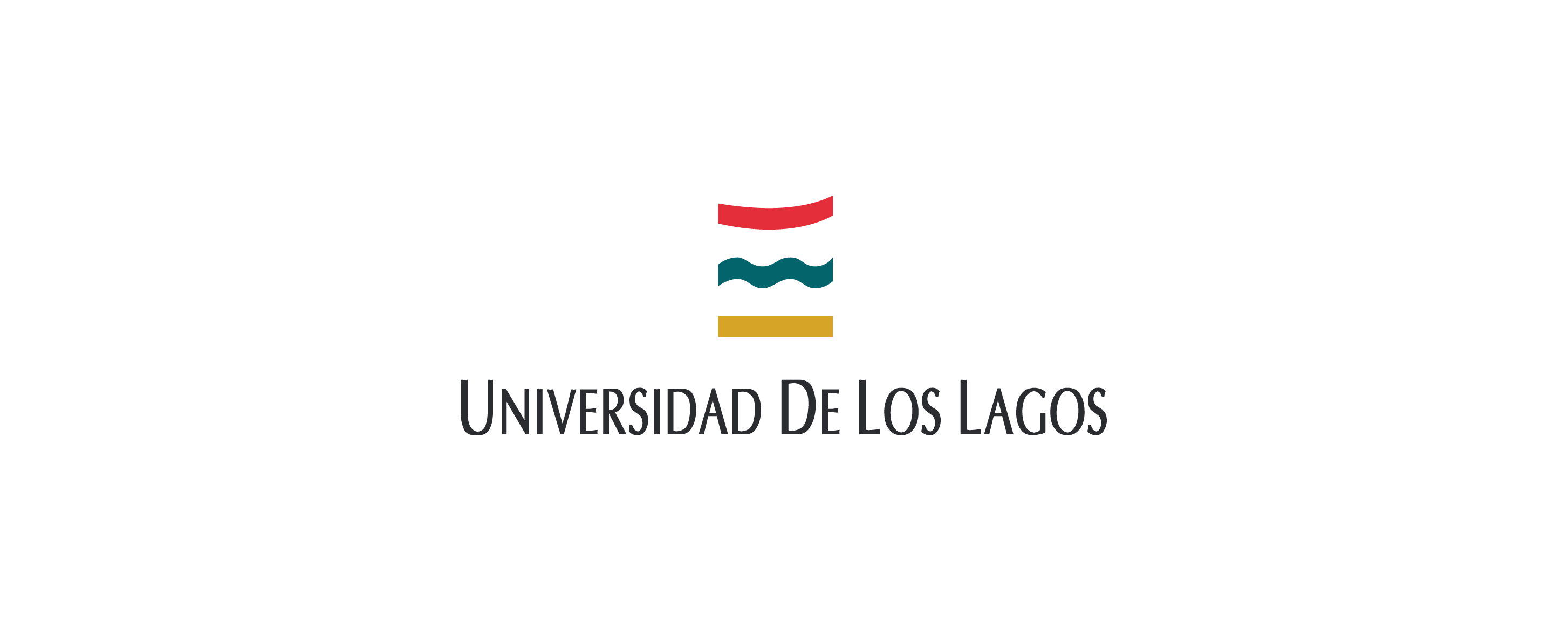 Universidad de Los Lagos