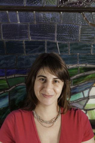 Universidad de Los Lagos