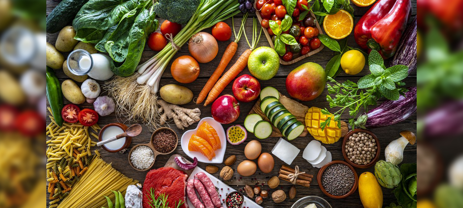 Universidad de Los Lagos